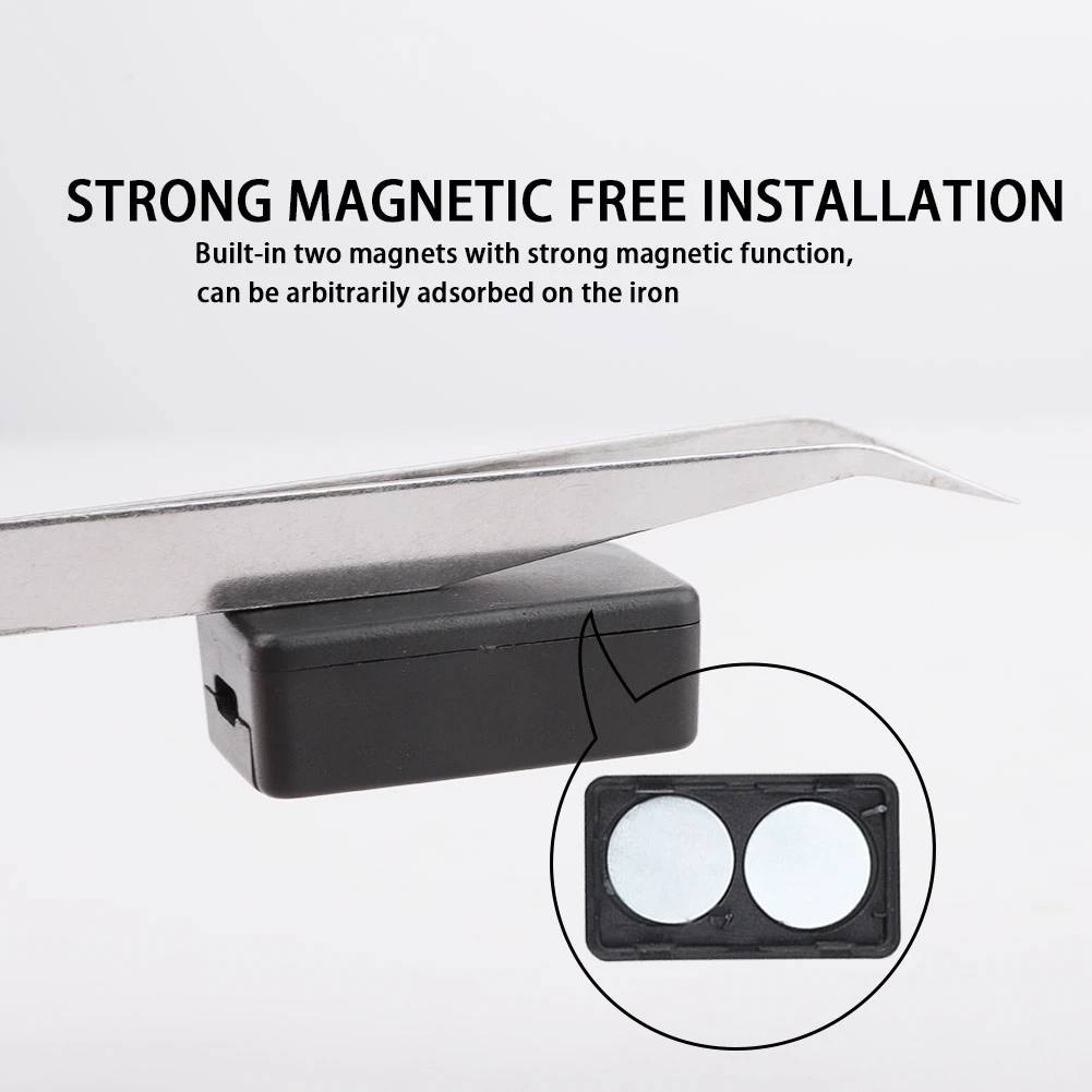 ZX302 Ultra Mini GSM GPS Tracker Locator Real Time Tracking Position ...