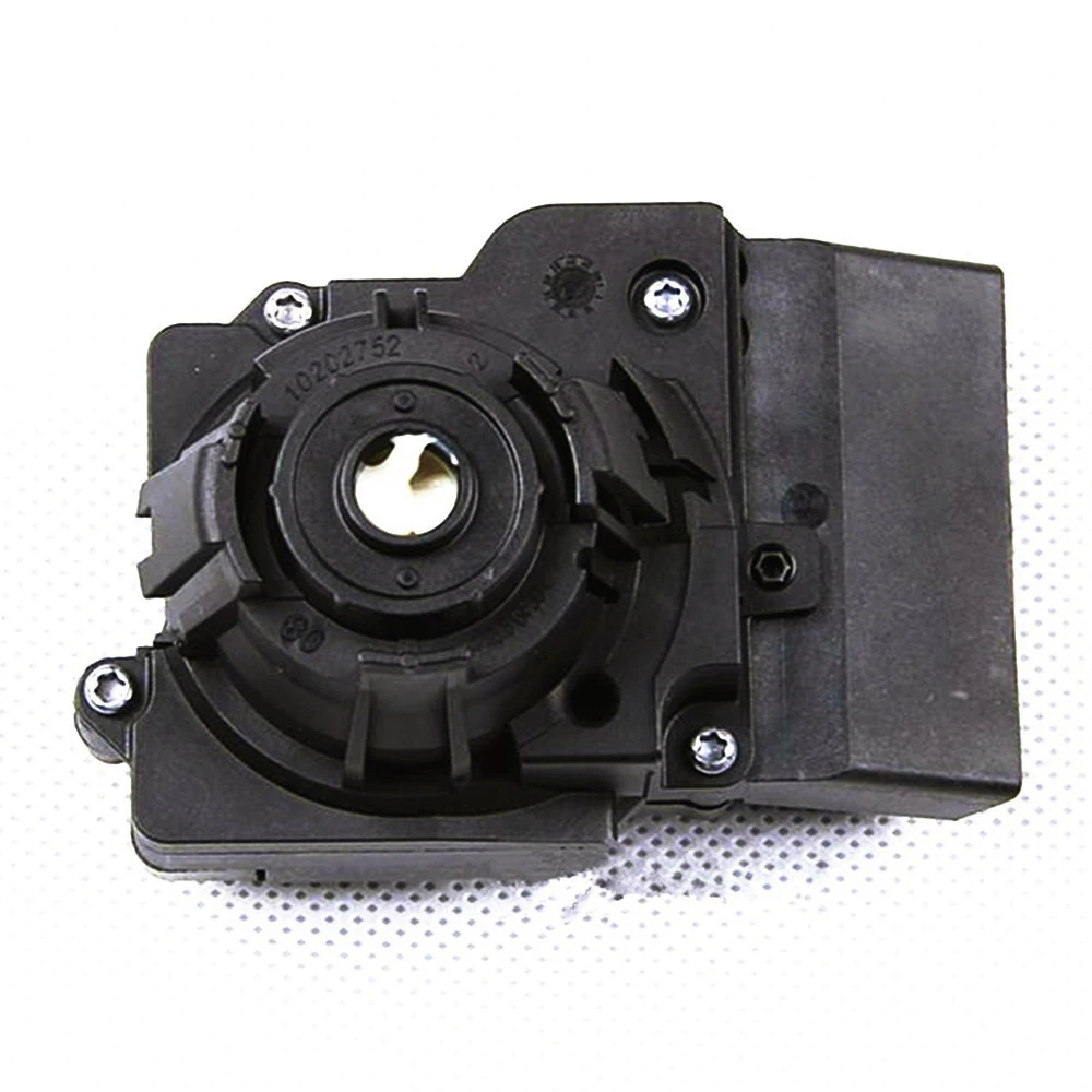 Tuke oem 점화 스타터 스위치 vw citigo rapid seat mii toledo 6ra 905 865 ...
