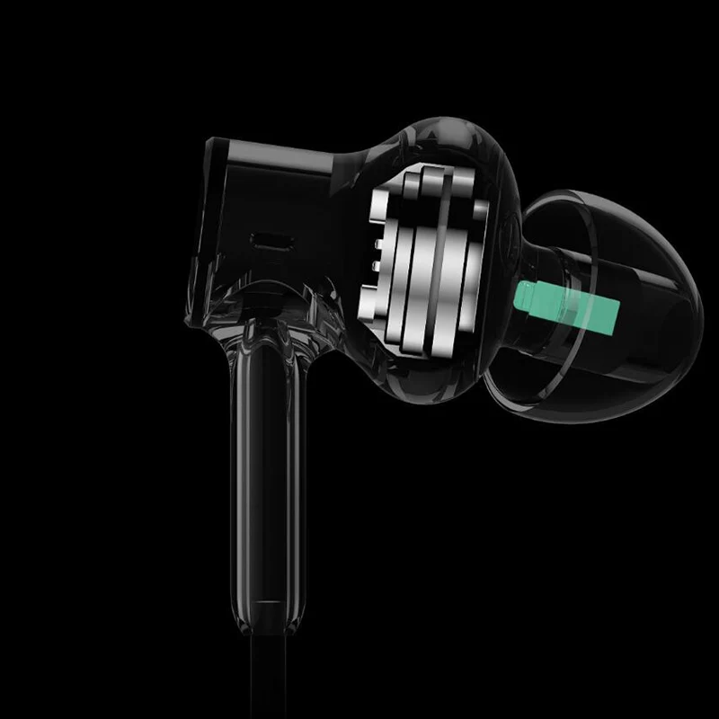 Xiaomi Mi Headset Pro — Xiaomi-note.ru
