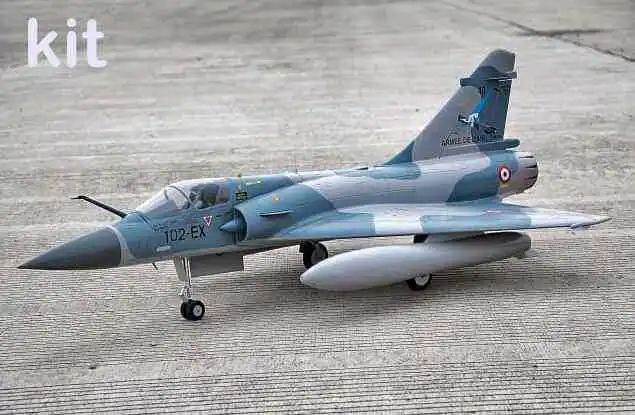 Freewing-Mirage2000-Mirage-2000-80-mm-fed-jet-kit-formato-RC-aeroplano.jpg