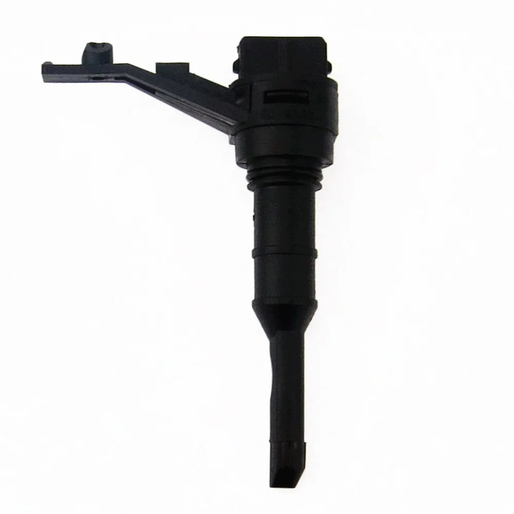 Scjyrxs Кол-во: 10 Скорость датчик спидометр автомобиля импульсного ...