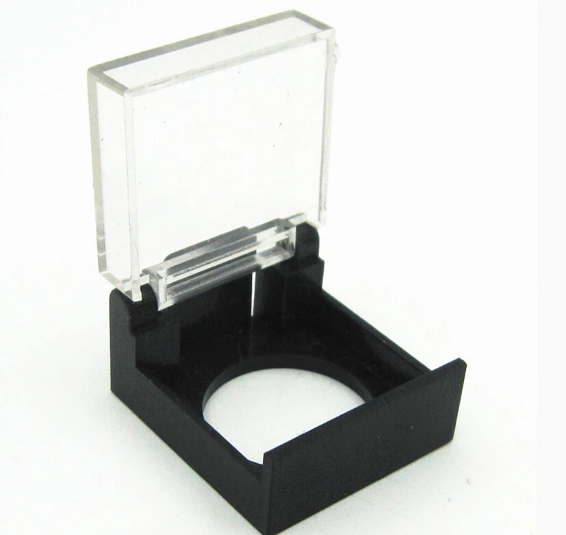 Popular Emergency Button Cover-Buy Cheap Emergency Button Cover lots ...