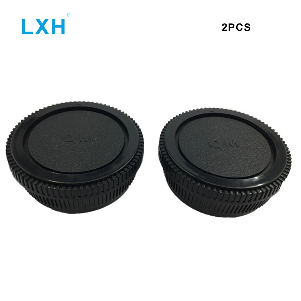 Olympus Om Camera Lens Cap | Olympus Om Mount Lenses | Camera Body Cap ...