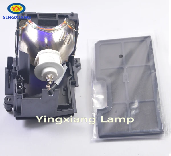 Original Projector lamp SP LAMP 016 / DT00601 fit for CP SX1350 /CP ...
