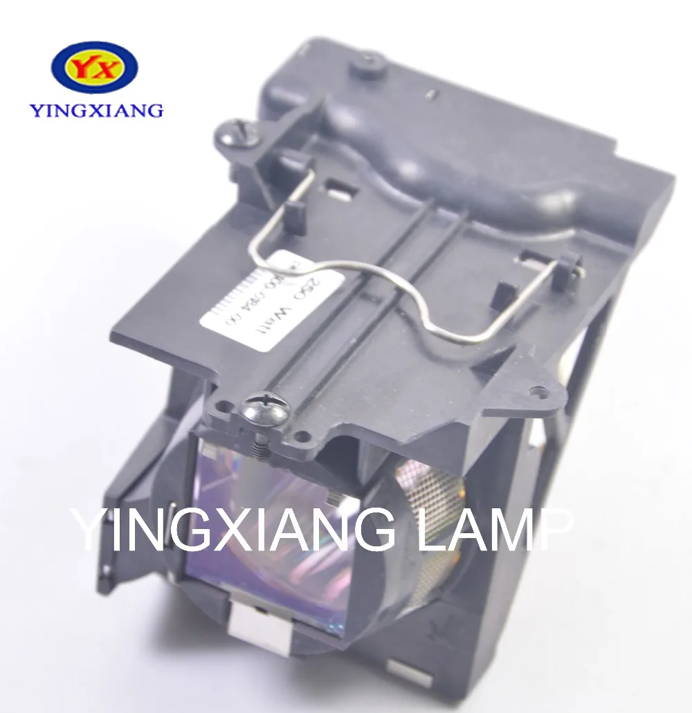High Quality 400 0184 00 COM Projection Design F12 WUXGA Projector Lamp ...