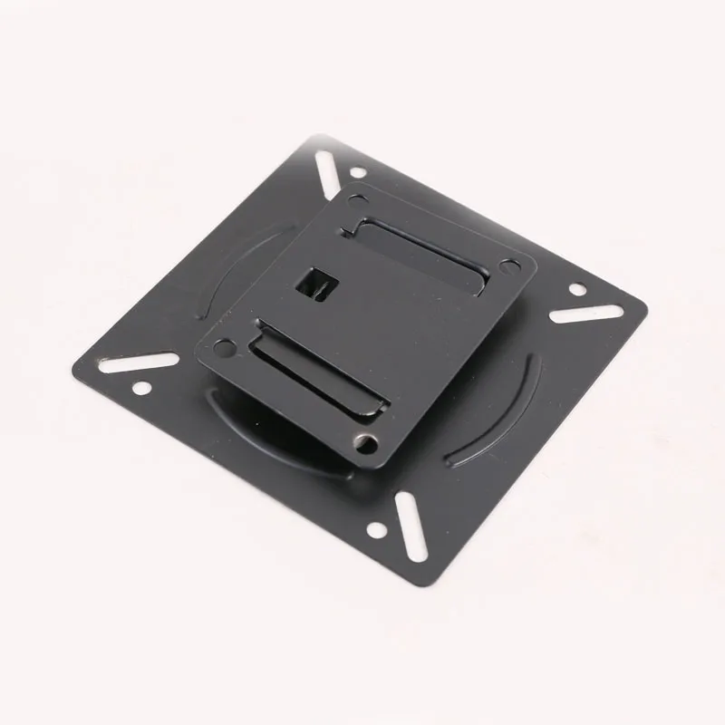 LCD computer monitors hanger bracket universal wall bracket 17,192,132 ...