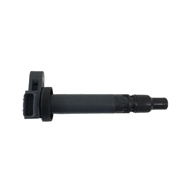 ignition coil for Toyota Hiace 90919 02237|Ignition Coil| - AliExpress