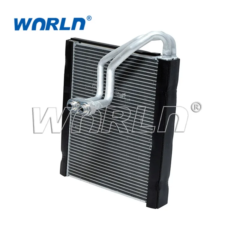 Auto Een C onderdelen Verdamper voor HYUNDAI Tucson/KIA K2/Sportage ...