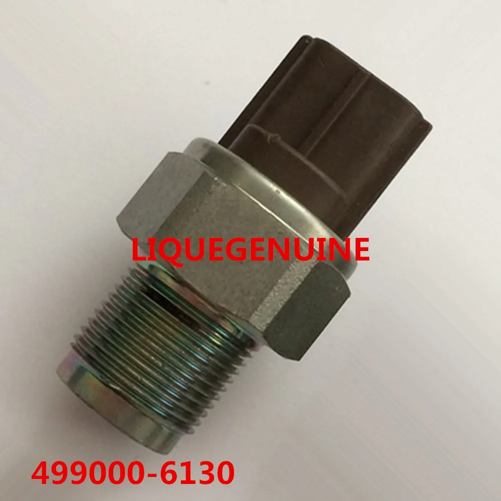 Common-Rail-Pressure-Sensor-499000-6130-4990006130-valve-499000-6131 ...