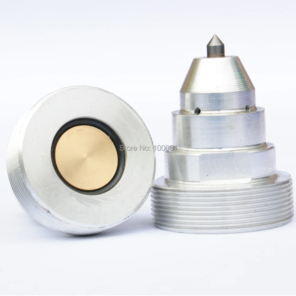 4x30mm alloy marking machine pins for portable dot peen marking machine ...