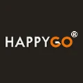 Happygo Store | Официальный магазин на AliExpress | Каталог товаров магазина