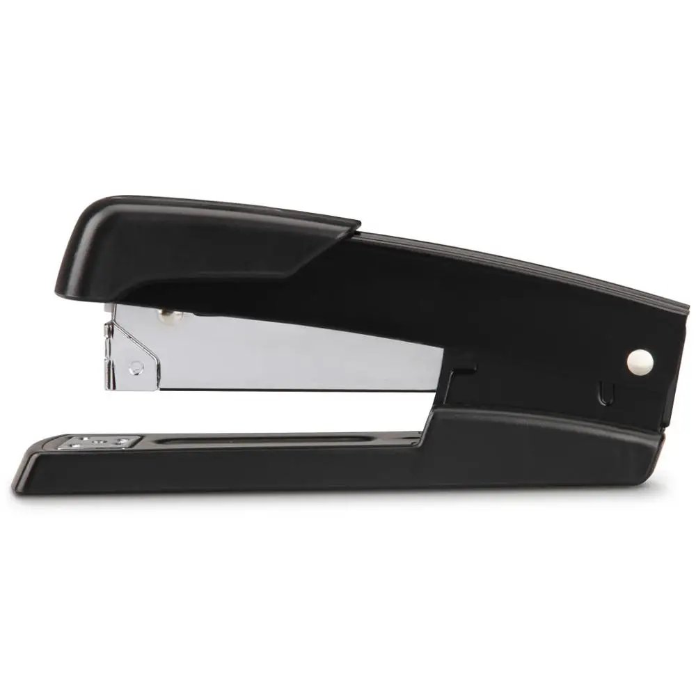 1pcs 0416 light type thick layer stapler 12 economic stapler can order ...