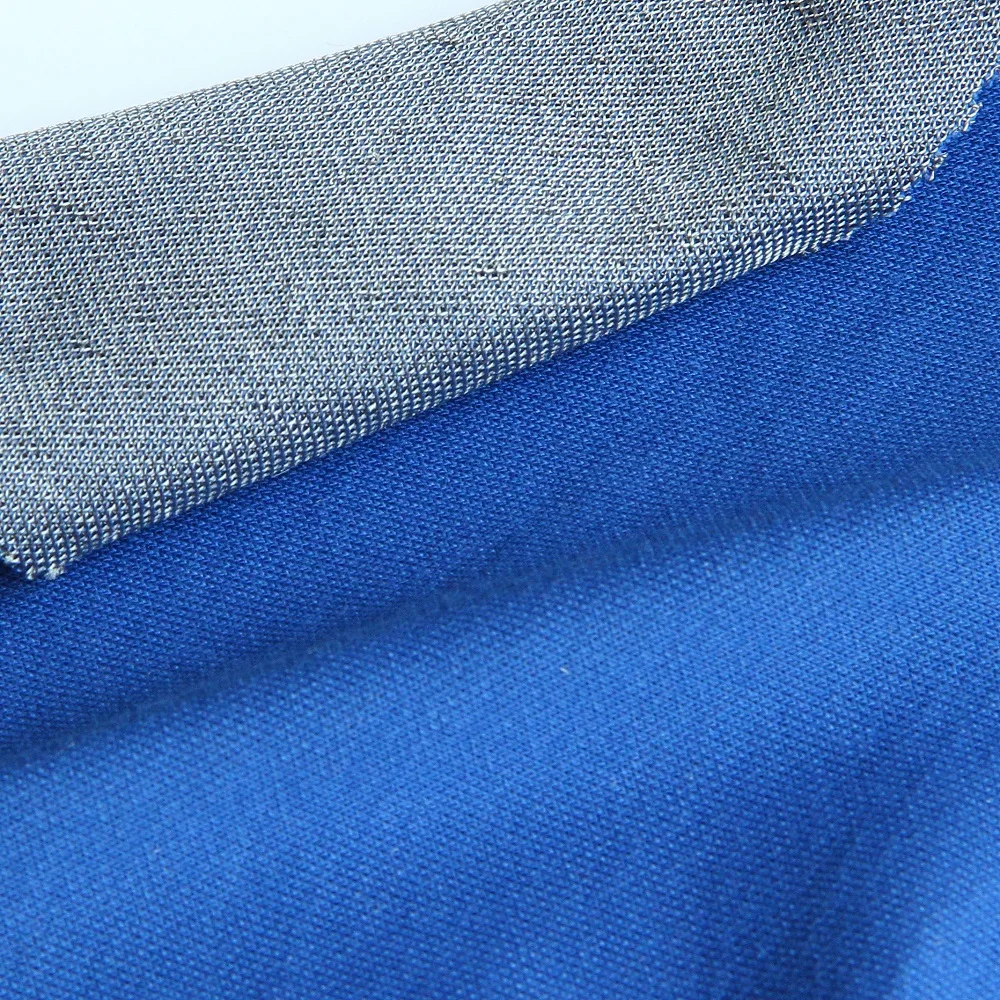 Anti-Radiation-Silver-Fiber-Fabric-For-EMF-Cloth.jpg
