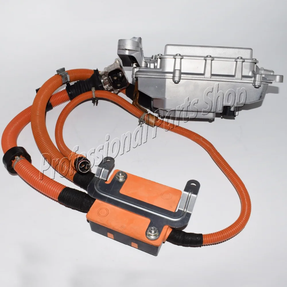 【人気No.1】 ベンツ正規純正 W221 S400 ハイブリッド ハイブリット ACドライブ フリークエンシー コンバーター インバーター ...