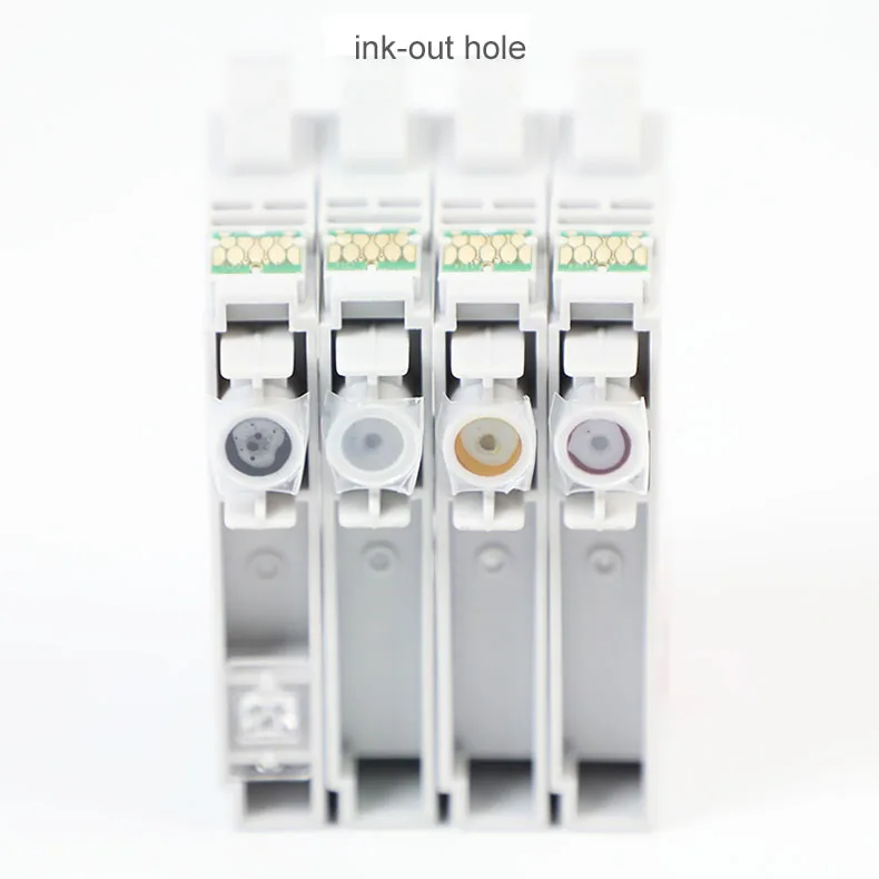 Befon x10 полный чернил 16XL сменный картридж для принтера для Epson ...