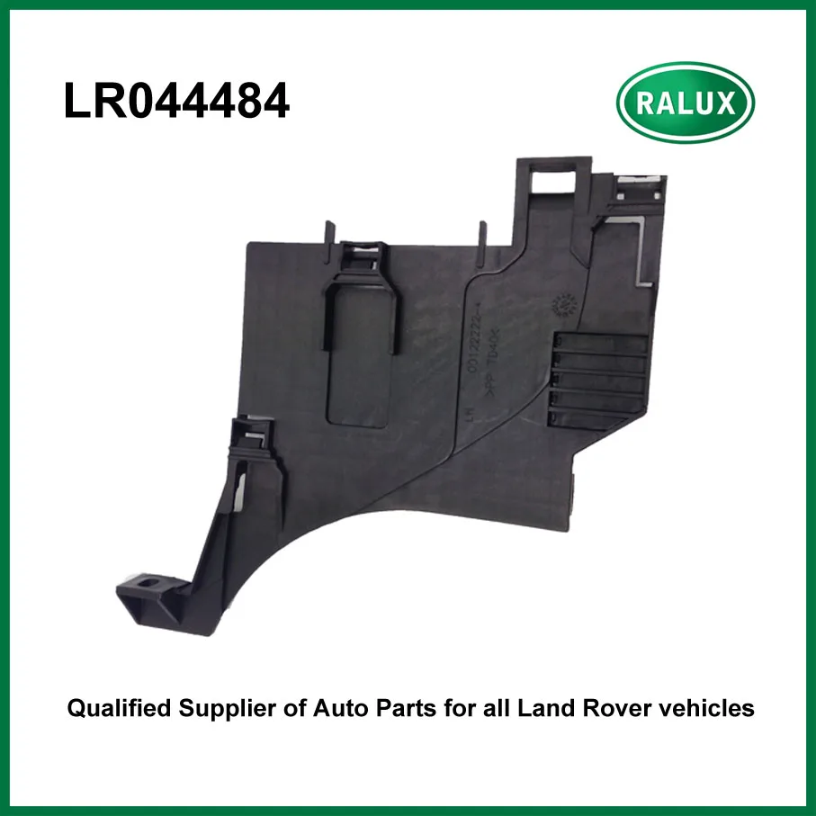 LR044484-car-headlamp-mounting-plate-left-side-for-LR-Range-Rover ...