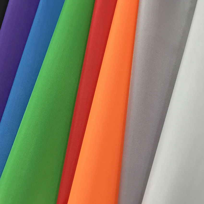 Free-Shipping-1M-1-5M-Thin-W-R-Polyester-Fabric-Breathable-Poly-Tent ...