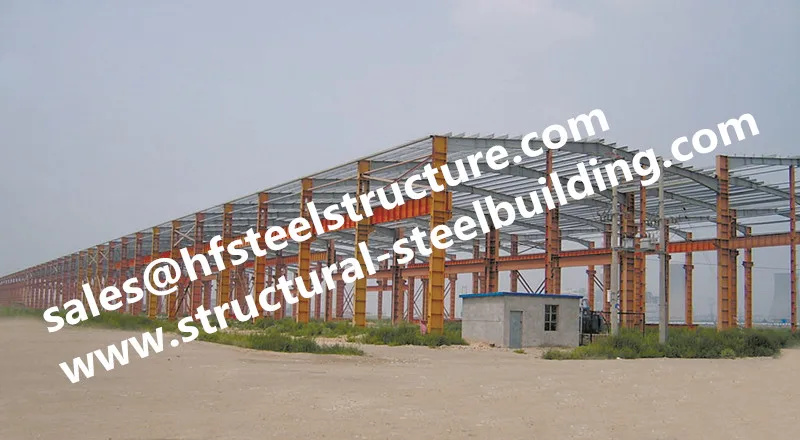 Electric-Power-Transmission-Line-Steel-Structure-Towers-Communication ...