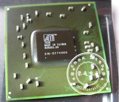 AMD Radeon HD 8670M Specs TechPowerUp GPU Database | atelier-yuwa.ciao.jp