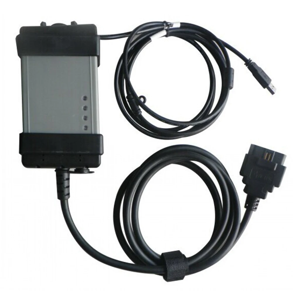 2011D For VOLVO VIDA DICE Code Reader Diagnostic Tool Scanner Multi 2011D For VOLVO VIDA DICE Code Reader Diagnostic Tool Scanner Multi