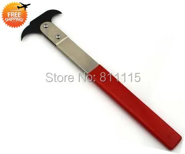 Oil-Seal-Puller-Oil-Seal-Removal-Tool-Oil-Sealing-Wrench-screwdriver ...