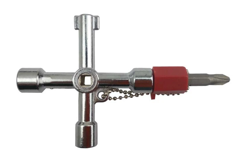 4-in-1-multifunctional-cross-hand-tool-wrench-with-sockets-screwdrivers.jpg