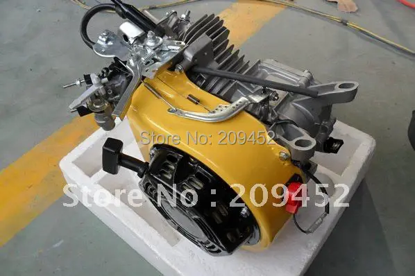 Powerful-6-5hp-196cc-Racing-Kart-Engine-Go-kart-Engine-for-sale.jpg