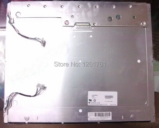 Lm190e02 B4 B4 B5 B4b4 Lens Aliexpress