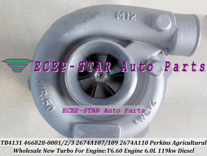 TB4131-466828-466828-0001-466828-0002-466828-0003-2674A107-2674A109 ...