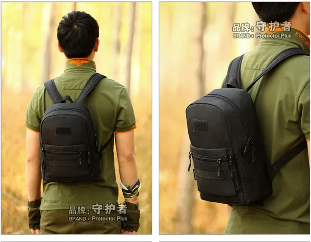 Mini Backpacks For Men | semashow.com