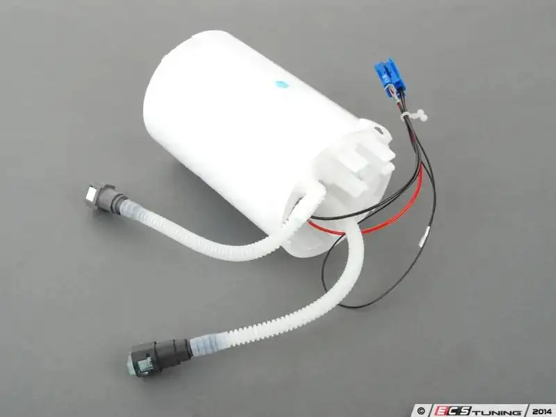 16117198406 original quanlity complete fuel pump assembly FOR bmw x3 ...
