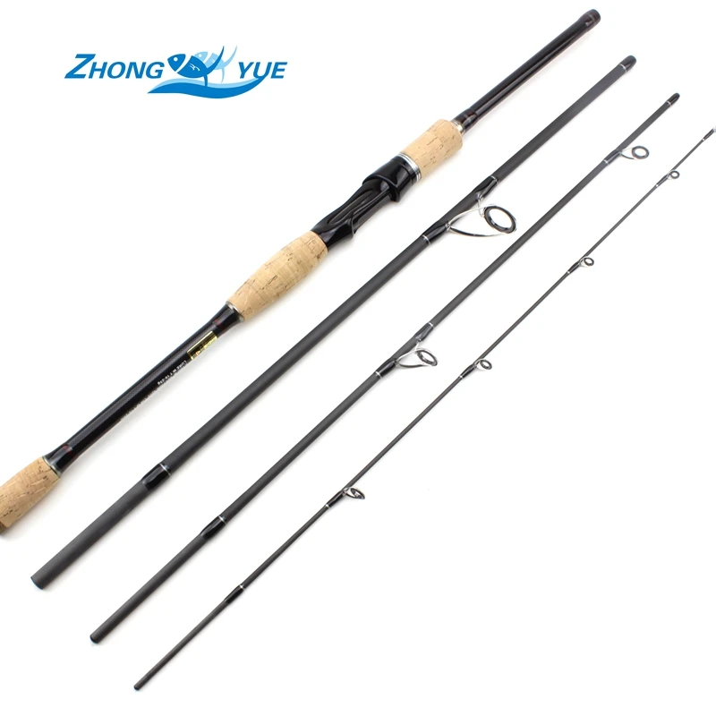 High-Quality-Fishing-Rod-2-1m-2-4m-2-7m-4-Sections-M-Power-12-25lb.jpg