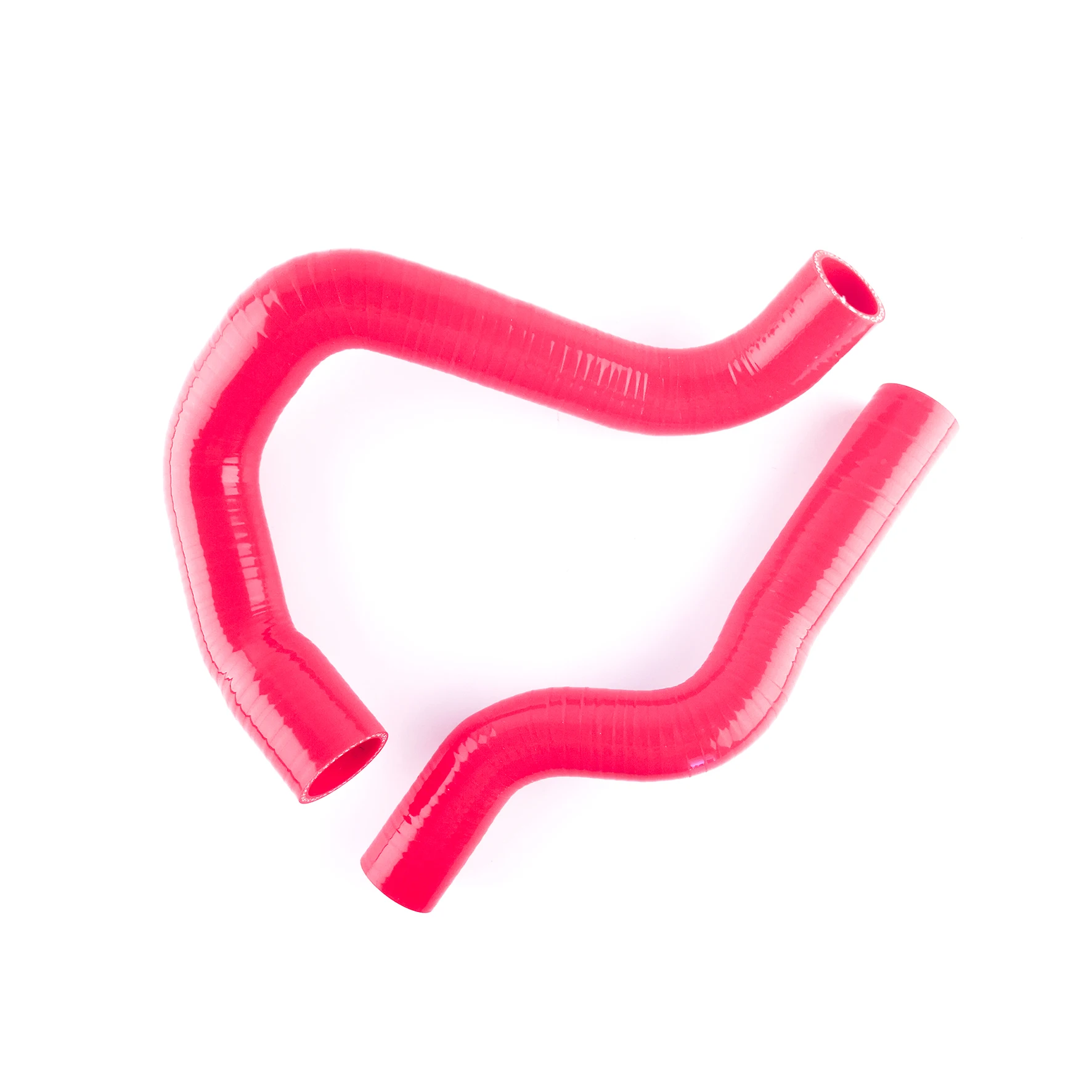 Fit-for-FORD-F100-F150-F250-F350-PICKUPS-68-79-Silicone-Radiator ...