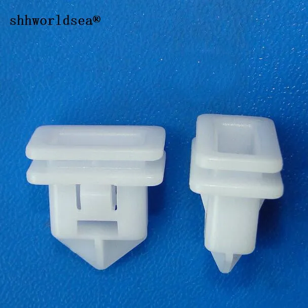 Shhworldsea-otomatik-klip-ba-lant-elemanlar-Yan-etek-bek-i-sabitleme ...