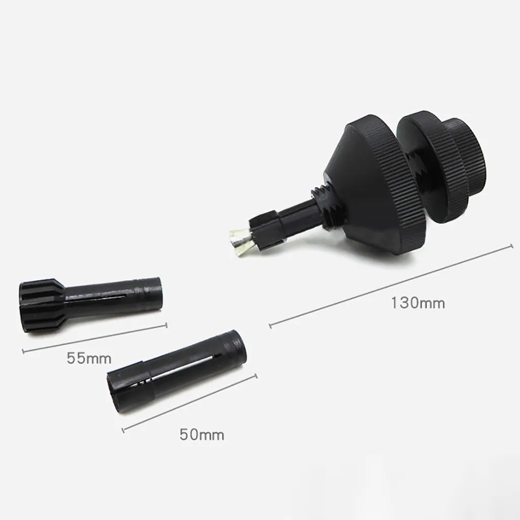 Universal Car Clutch Alignment Leveling Workshop Repair Tools Vacancy ...