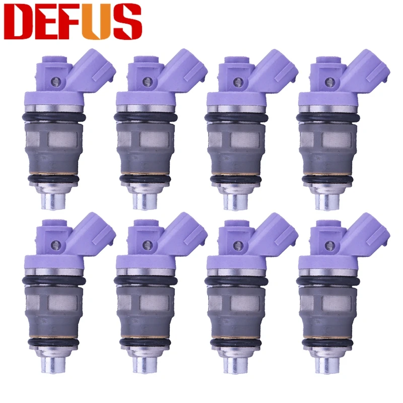 Store Home Products Mega sale Feedback