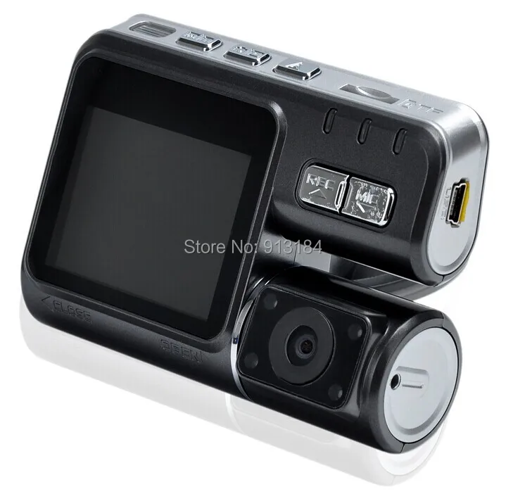 Blog Posts - mooblogger