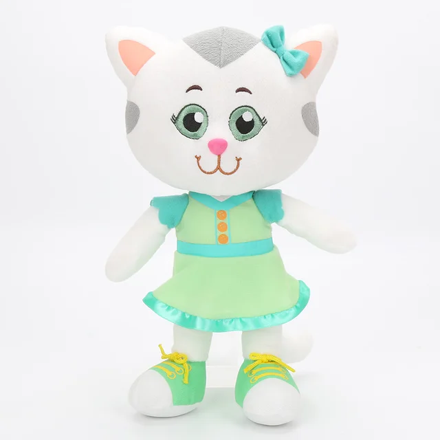 Store Home Products Sale Feedback