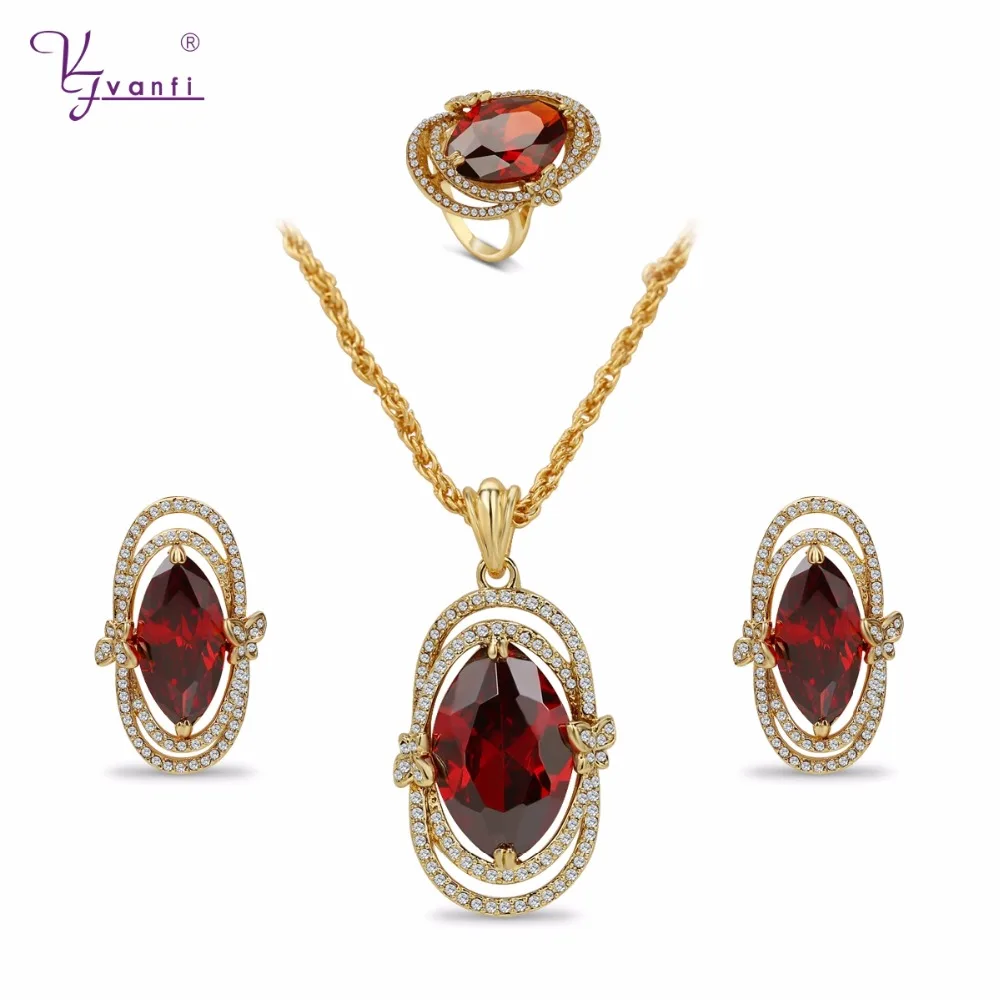 Fine Turkish Vintage Antique Gold Necklaces Earrings Rings Jewellery ...