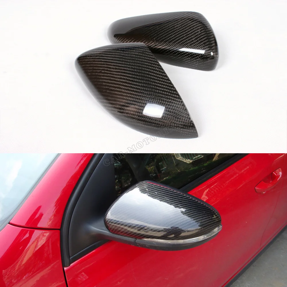 2022 Toyota Corolla Hatchback Accessories Glossy Black Carbon Fiber ...