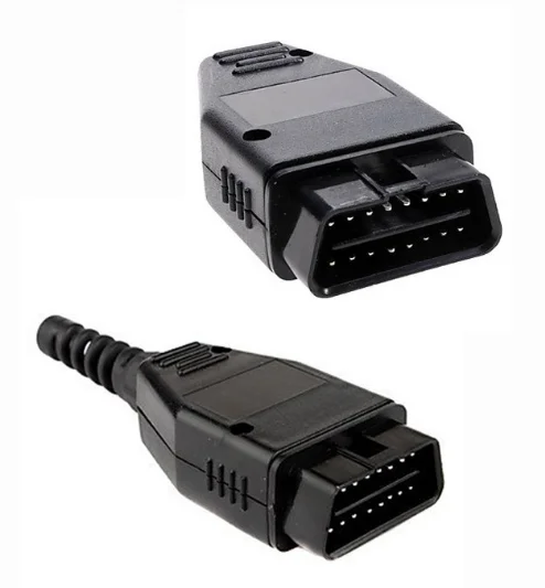 OBD2-16pin-Male-Connector-Car-OBD-Shell-Plug-Housing-SR-Screws.jpg