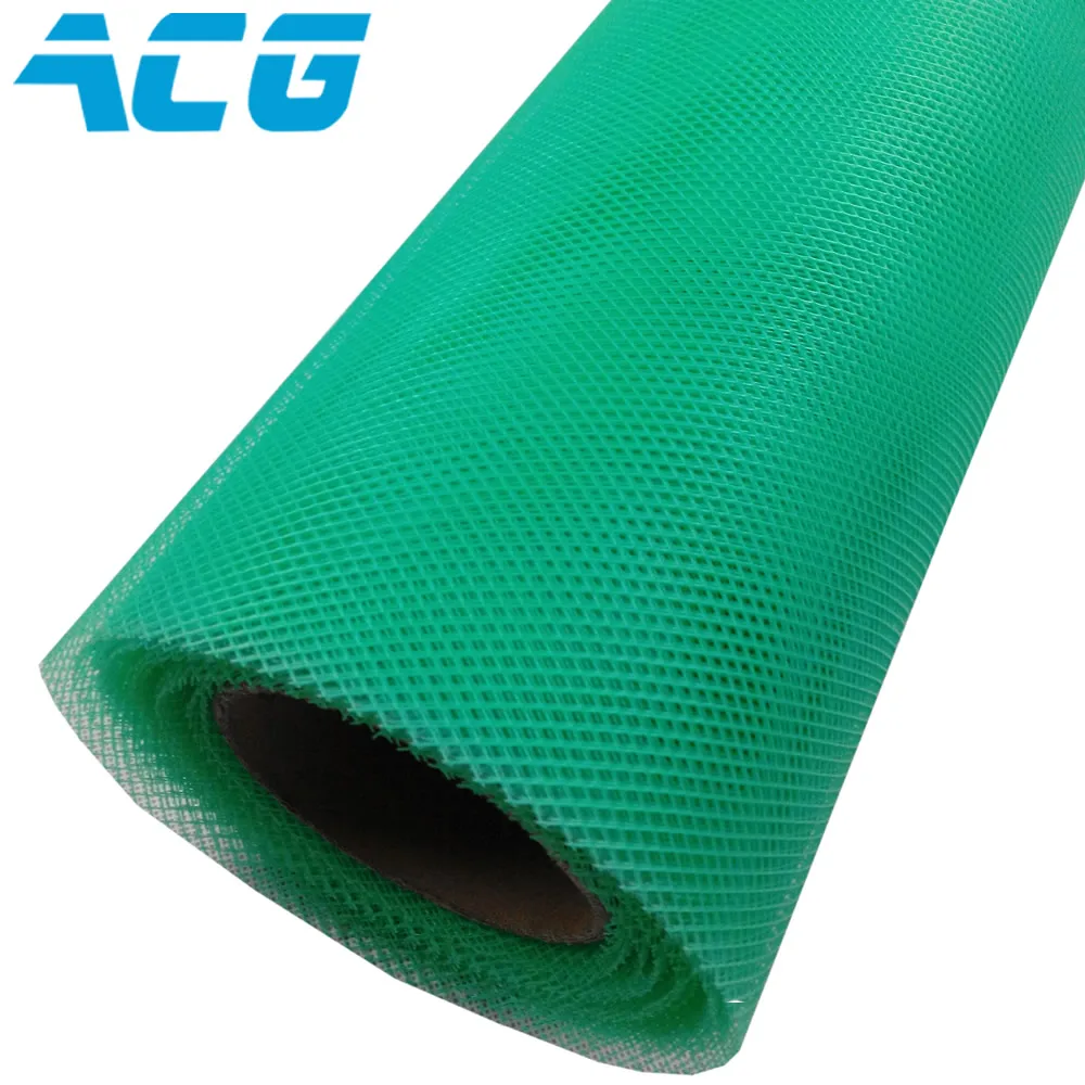 10m Mould Flow Media Vacuum Infusion Mat|mat|mat snowmat 3d - AliExpress