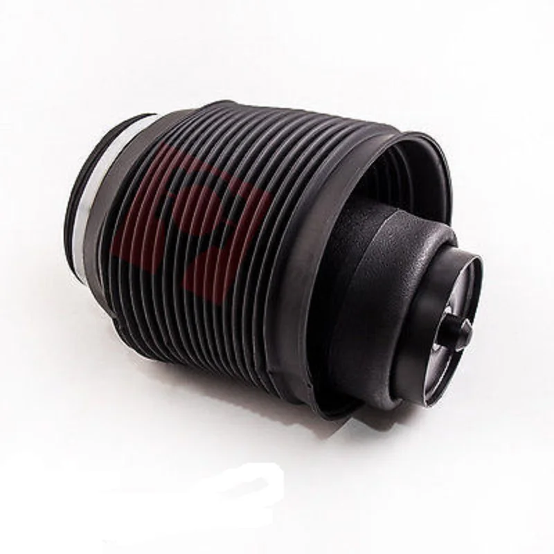 에어백 도요타 Landcruiser 프라도 120 시리즈 03 09 GRJ KDJ120 공기 봄 후면 오른쪽 4808035011 ...