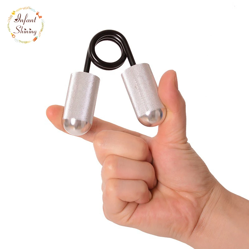 The New Micro grip Grip Force Refers to the Professional A Type Metal ...