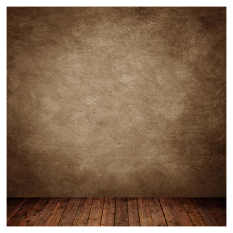 Aliexpress.com : Buy 3x5ft Vinyl Photography Backdrops Dreamlike Theme ...