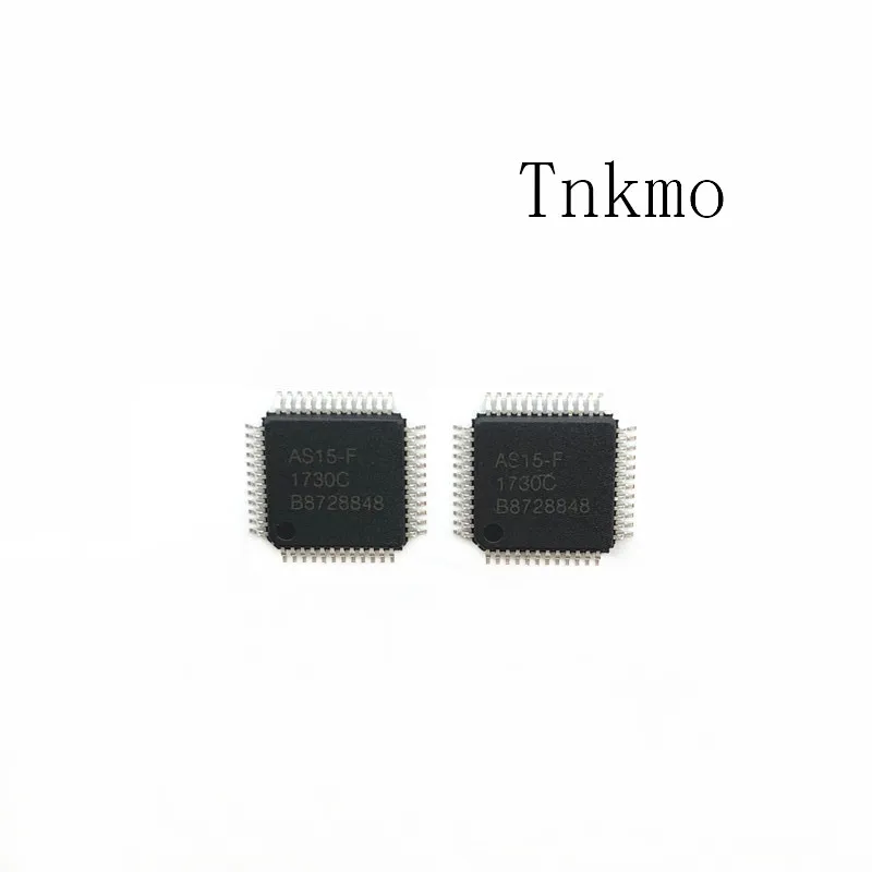 5PCS-AS15-F-QFP-48-AS15F-AS15-Original-LCD-chip.jpg