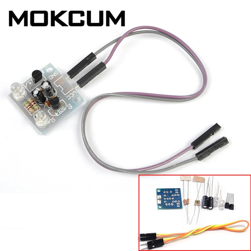 Store Home Products Getaway Deals Feedback