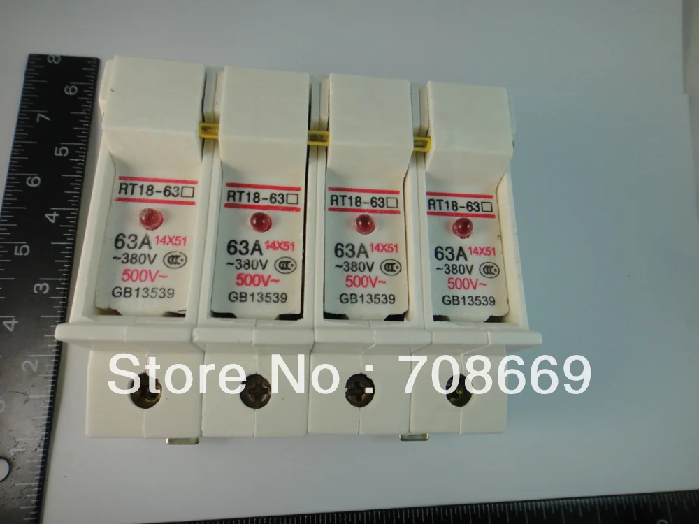 63A-Cylindrical-Fuse-Holder-4P-With-LED-RT18-63X.jpg