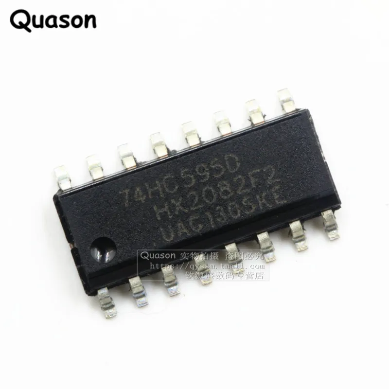 Chip-74HC595D-8-bit-serial-register-SOP-16.jpg