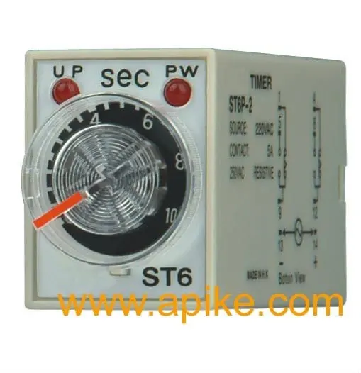 ST6P-timer-relay-time-counter-MCB-MCCB-RCCB-contactor.jpg